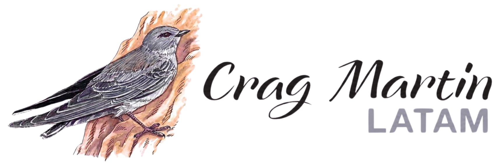 Georgievski Vodka | Crag Martin Latam